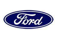 Long-Lewis Ford Of Hoover | New and Used Ford Cars | Ford Alabama